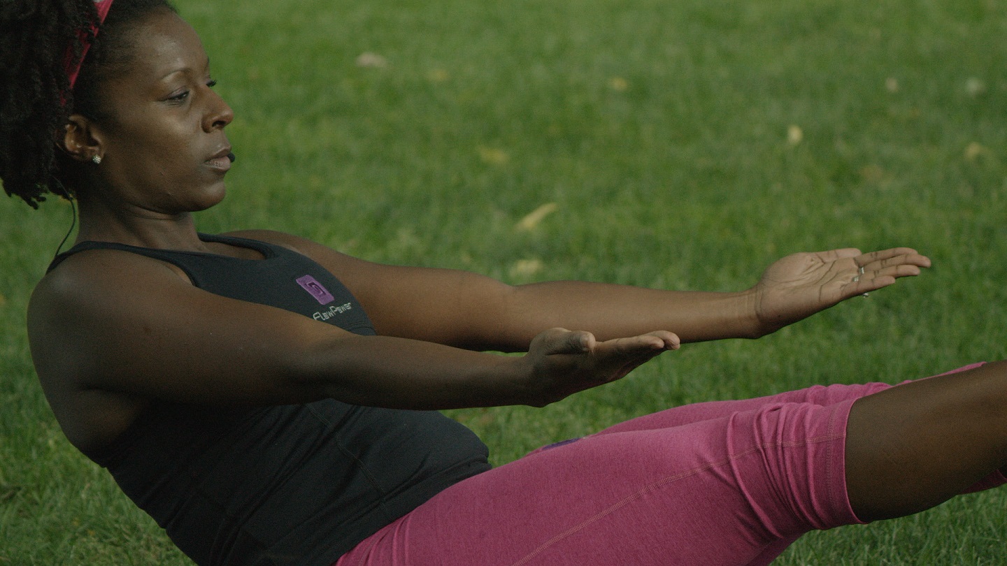 Flow Power | Flow Power